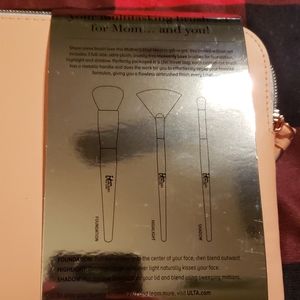 it cosmetics | Makeup | Brand New Limited Edition It Brush Set | Poshmark